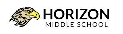Overview, Mission – About Us – Horizon Middle School